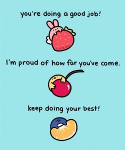 145 Encouragement Memes to Motivate Your Life – Page 4 of 9 – Tiny Positive
