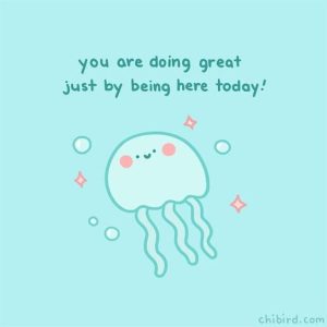 145 Encouragement Memes to Motivate Your Life – Page 5 of 9 – Tiny Positive