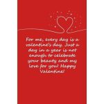 45 International Women’s Day Quotes – Page 3 – Tiny Positive