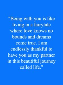 90 Romantic Love Messages to Make Her Fall in Love – Tiny Positive