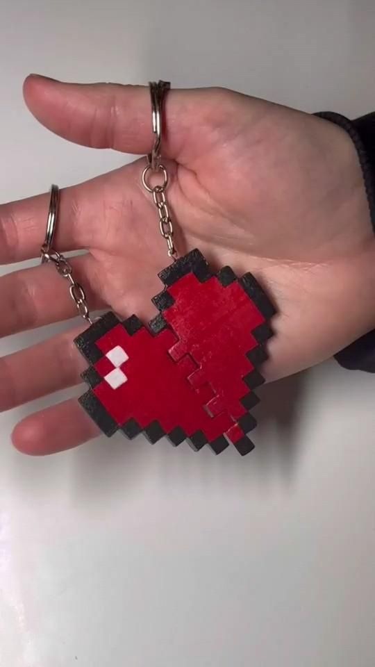 50 Creative DIY and Crafts Ideas To Try In Your Spare Time – Tiny Positive