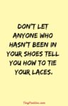 Life Lessons: 59+ Hard Won Insights to Help You Live a Better Life ...