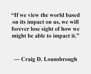 100 Transformation Quotes for Your Change and Growth – Tiny Positive