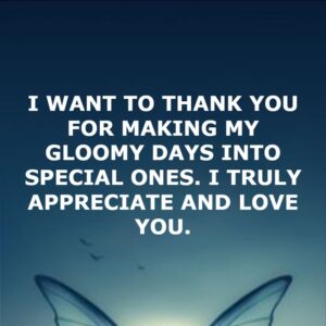 35 Thank You My Love Messages and Quotes – Tiny Positive
