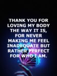 35 Thank You My Love Messages and Quotes – Tiny Positive