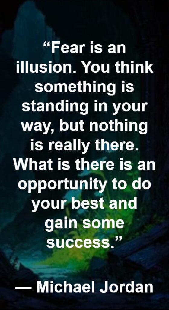 21 Ambition Quotes for Motivation to Fuel Your Passion – Tiny Positive