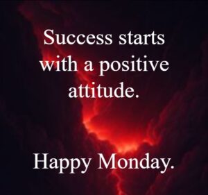 100 Happy Monday Images And Greetings – Tiny Positive