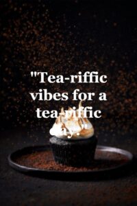 30 Best Tea Quotes to Enjoy with Every Cup – Tiny Positive