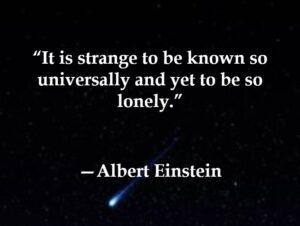 45 Deep Sad Lonely Quotes to Express Pain and Isolation – Tiny Positive