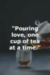 30 Best Tea Quotes to Enjoy with Every Cup – Tiny Positive