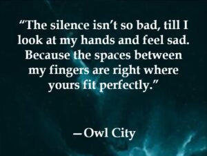 45 Deep Sad Lonely Quotes to Express Pain and Isolation – Tiny Positive