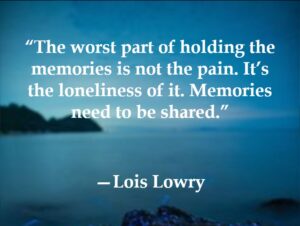 45 Deep Sad Lonely Quotes to Express Pain and Isolation – Tiny Positive