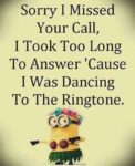 35 Epic Minion Memes That Are Too Funny – Tiny Positive