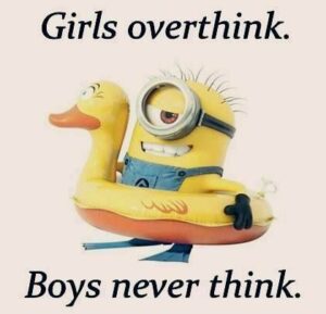 35 Epic Minion Memes That Are Too Funny – Tiny Positive
