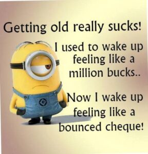 27 Hilarious Minion Memes That Will Make Your Day – Tiny Positive