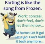 35 Epic Minion Memes That Are Too Funny – Tiny Positive