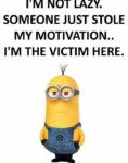 27 Hilarious Minion Memes That Will Make Your Day – Tiny Positive