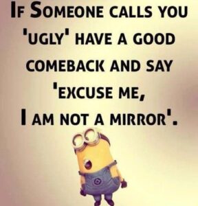 35 Epic Minion Memes That Are Too Funny – Tiny Positive