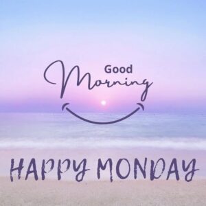 55 Best Good Morning Monday Images And Incredible Monday Memes – Tiny ...