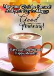 55 Best Good Morning Monday Images And Incredible Monday Memes – Tiny ...