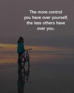 20 Inspirational Quotes of Encouragement for Work – Tiny Positive