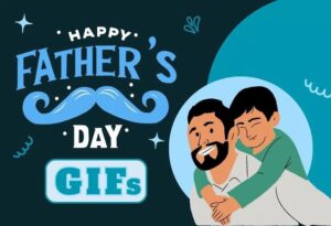 50 Hilarious Happy Father's Day Memes of the Week – Tiny Positive