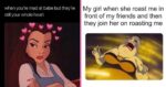 55 Funny Relationship Memes For Couples Who Love To Laugh – Tiny Positive