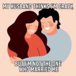 55 Funny Relationship Memes For Couples Who Love To Laugh – Tiny Positive