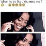 55 Funny Relationship Memes For Couples Who Love To Laugh – Tiny Positive