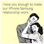 55 Funny Relationship Memes For Couples Who Love To Laugh – Tiny Positive