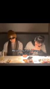 100 Friendship Memes and Quotes To Share with Your Besties – Tiny Positive
