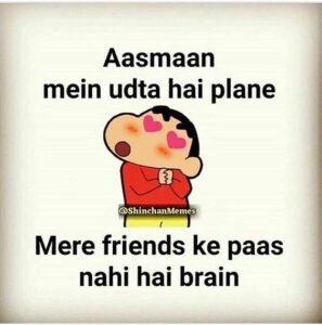 100 Friendship Memes and Quotes To Share with Your Besties – Tiny Positive