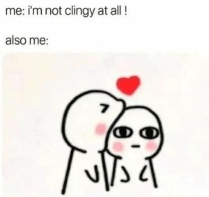 100 Funny Sarcastic Love Memes - Lol To Send To That Special Someone ...