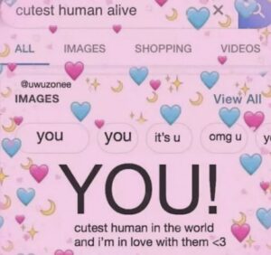 100 Funny Sarcastic Love Memes - Lol To Send To That Special Someone ...