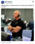35+ Funny Work Memes That Perfectly Capture Office Life – Tiny Positive