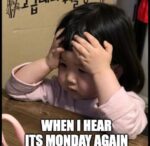 35+ Funny Work Memes That Perfectly Capture Office Life – Tiny Positive