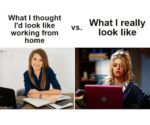 35+ Funny Work Memes That Perfectly Capture Office Life – Tiny Positive