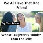 100 Friendship Memes and Quotes To Share with Your Besties – Tiny Positive