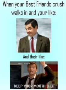 100 Friendship Memes and Quotes To Share with Your Besties – Tiny Positive