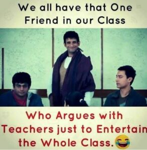 100 Friendship Memes and Quotes To Share with Your Besties – Tiny Positive
