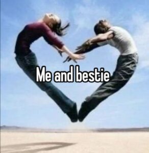 100 Friendship Memes and Quotes To Share with Your Besties – Tiny Positive