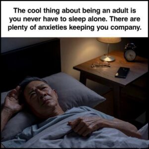 The Evolution of Adult Humor: 50+ Adult Humor Memes for the Overworked ...