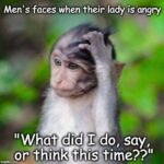 35 Adult Humor Memes So Funny You'll Want to Share Them – Tiny Positive