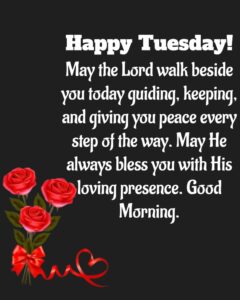 100+ Best Happy Tuesday Images & Greetings! Share the Vibe! – Tiny Positive
