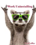 100+ Ultimate Funny Tgif GIFs to Share Now! – Tiny Positive