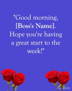 100+ Best Happy Tuesday Images & Greetings! Share the Vibe! – Tiny Positive