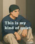 50+ Chill Guy Memes & Captions for Any Vibe – Tiny Positive