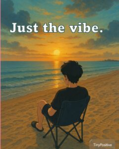 50+ Chill Guy Memes & Captions for Any Vibe – Tiny Positive