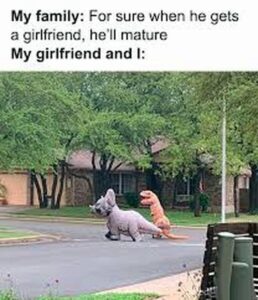 Ranked: 35+ Top Internet Memes of All Time Still Rule Our Feeds – Tiny ...