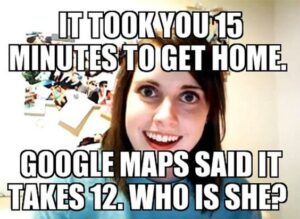 Ranked: 35+ Top Internet Memes of All Time Still Rule Our Feeds – Tiny ...